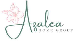Azalea Home Group