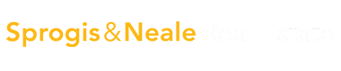 Sprogis & Neale Real Estate