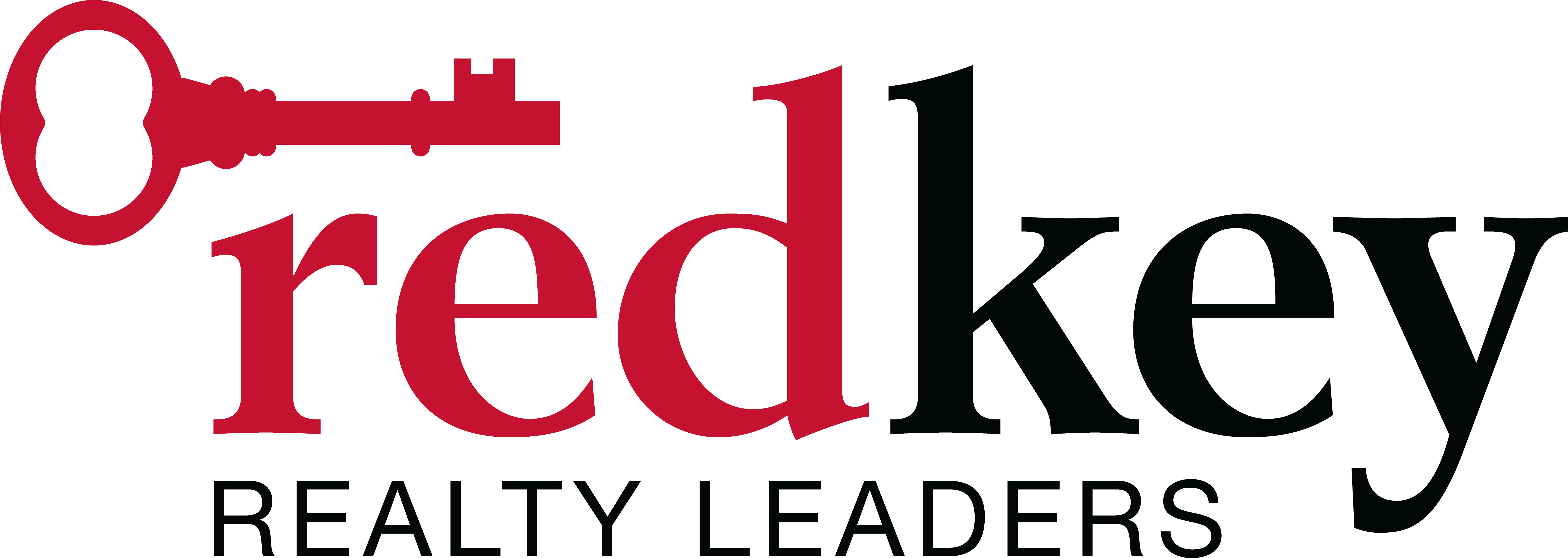 1-5 miles in 12 minutes - noreduniversity