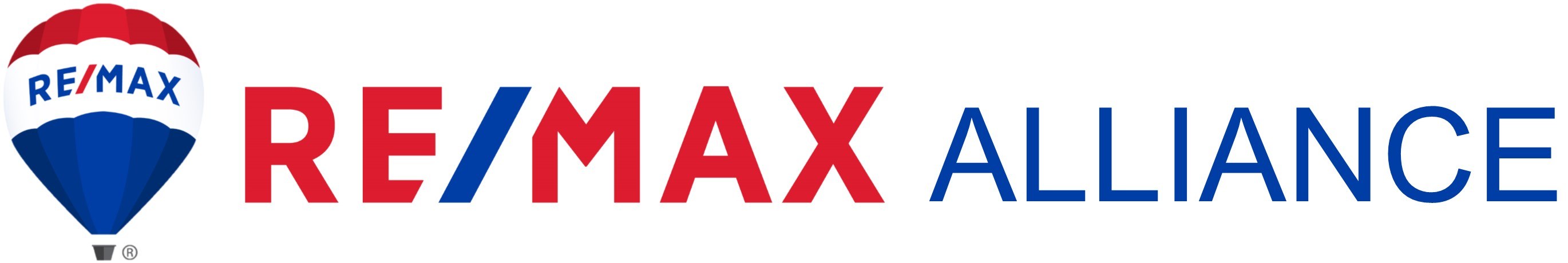 RE/MAX Alliance