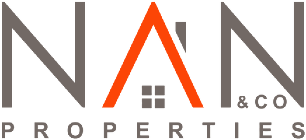 Nan and Company Properties