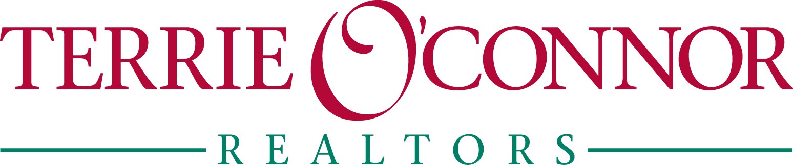 Catherine G. "Katy" O'Connor Smiechowski