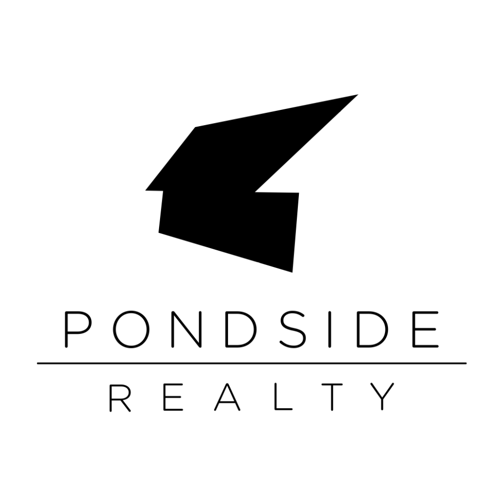 Pondside Realty