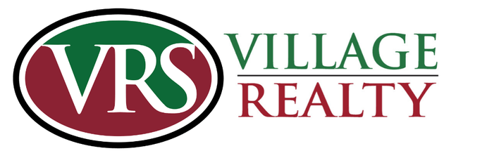 Dionne Scott | Frankfort | Village Realty