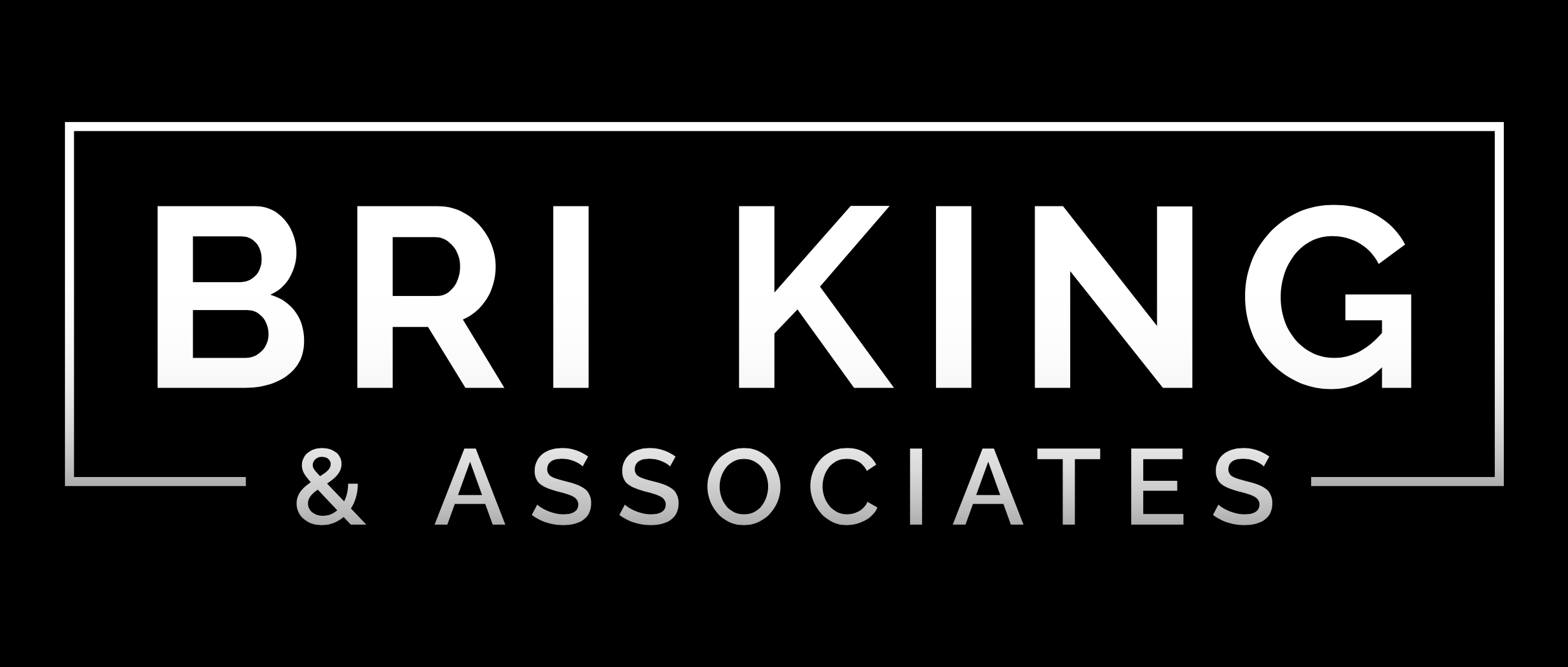 Bri King and Associates