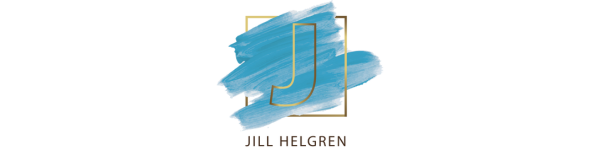 Jill Helgren