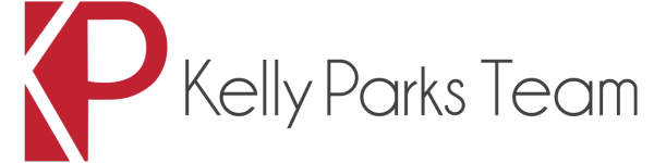 Kelly Parks Team