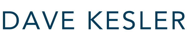 Dave Kesler