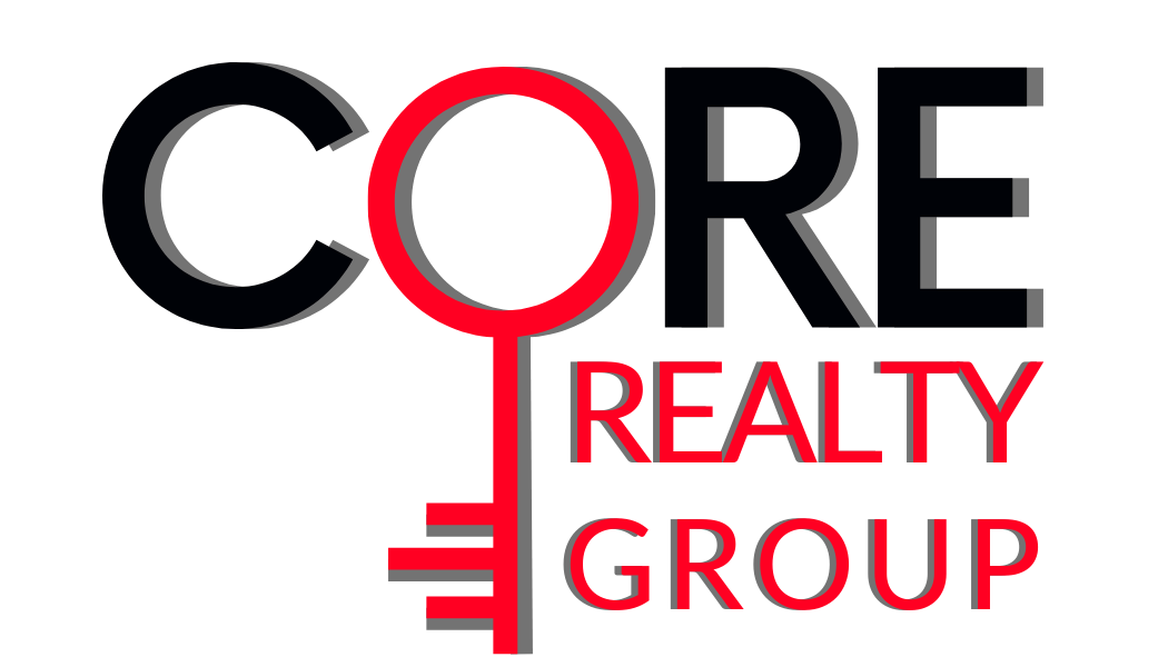 Core Realty Group LLC