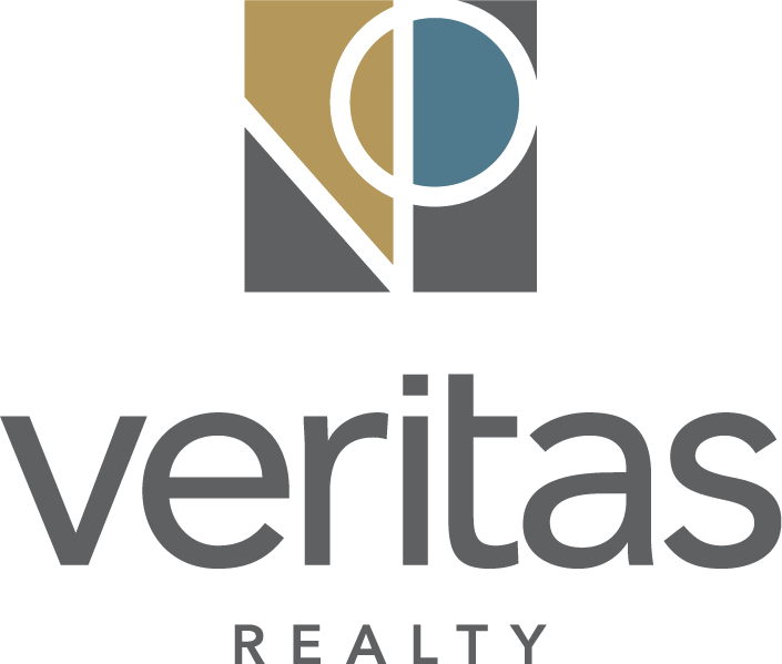 Veritas Realty