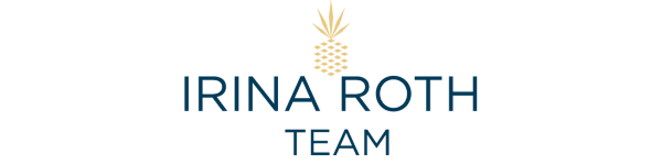 Irina Roth Team CPGI