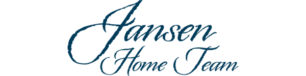 The Jansen Home Team