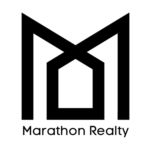 Marathon Realty