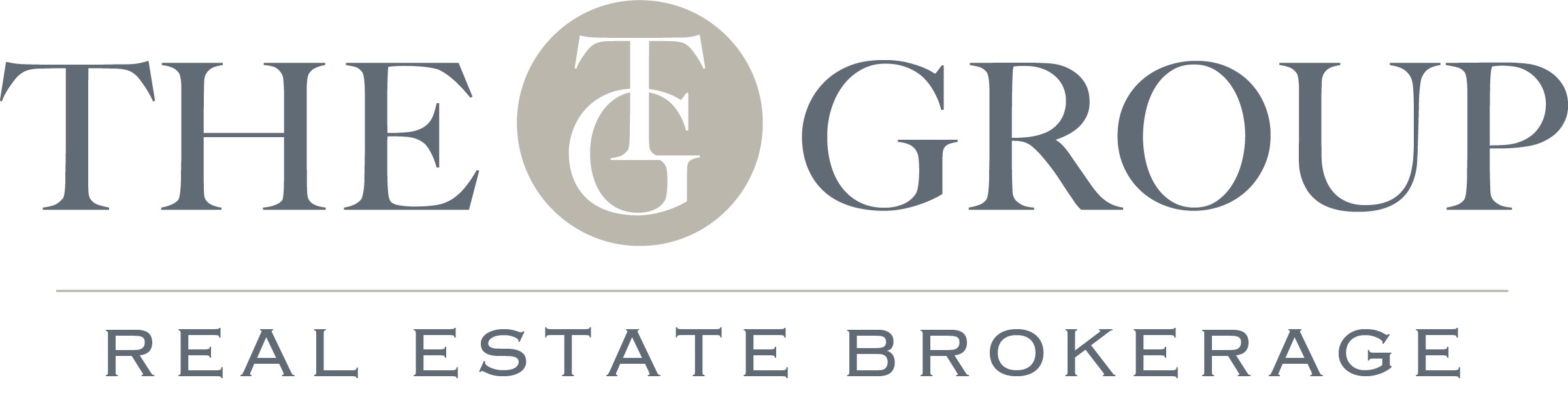 The Group Real Estate Brokerage