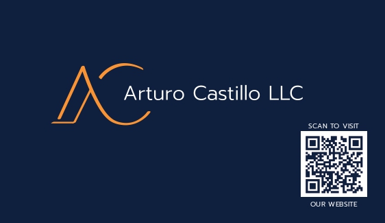 Preferred Real Estate Brokers