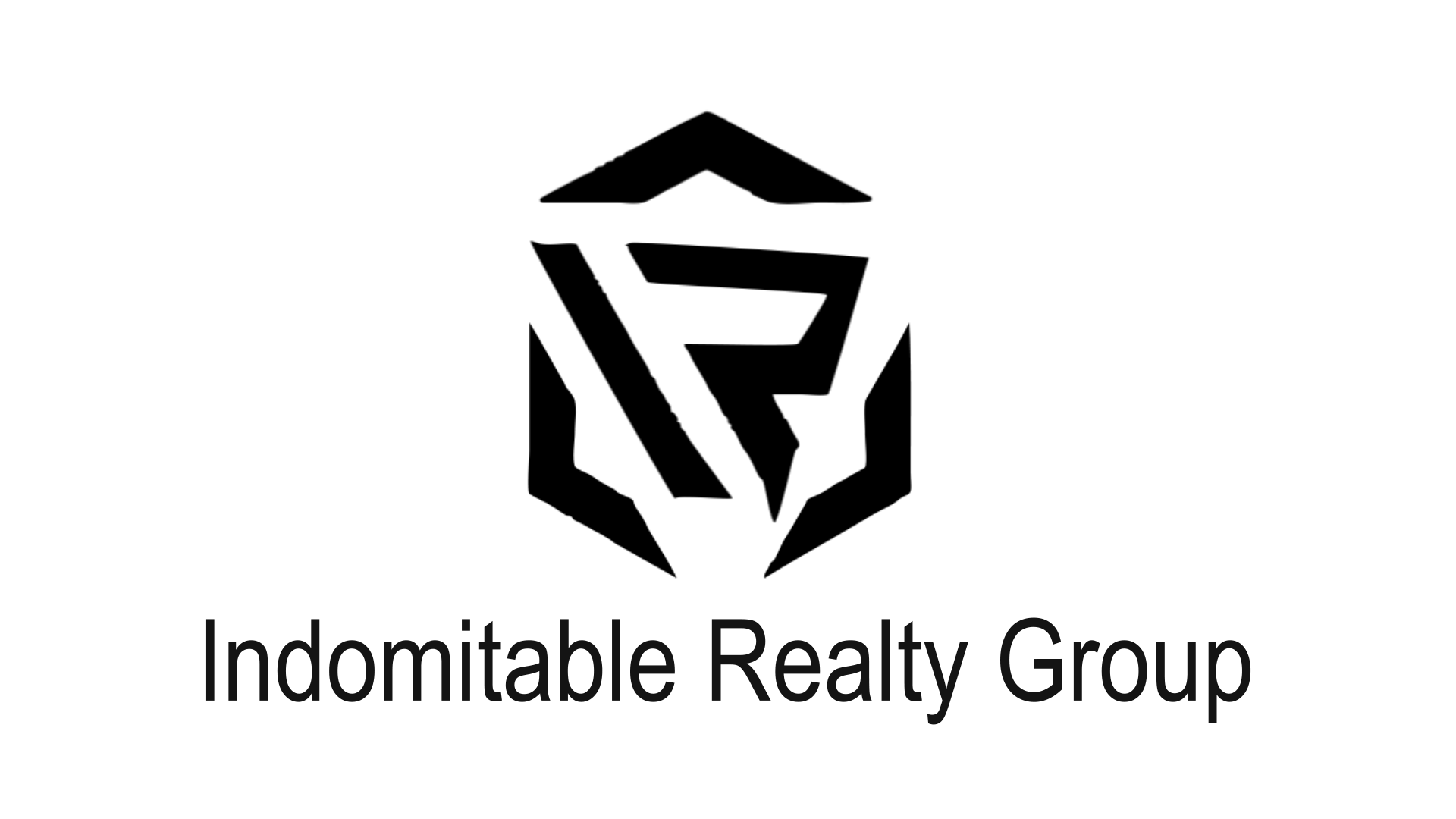Indomitable Realty Group