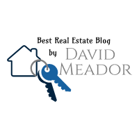 David Meador