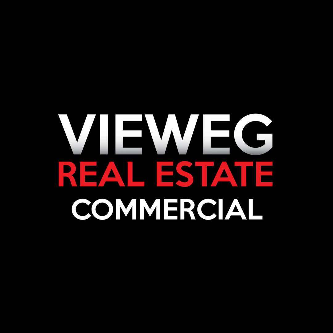 Vieweg Real Estate