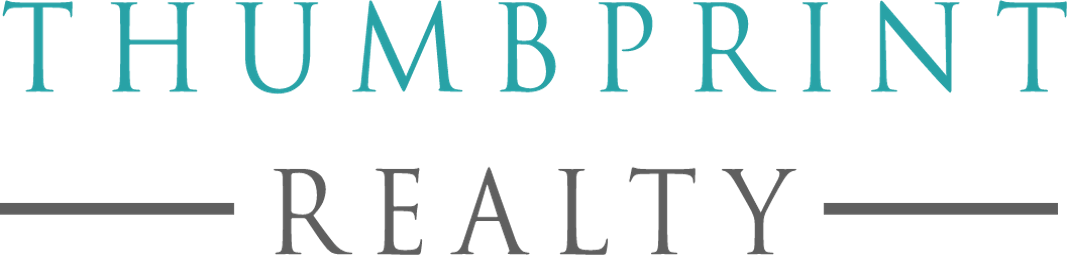 Thumbprint Realty