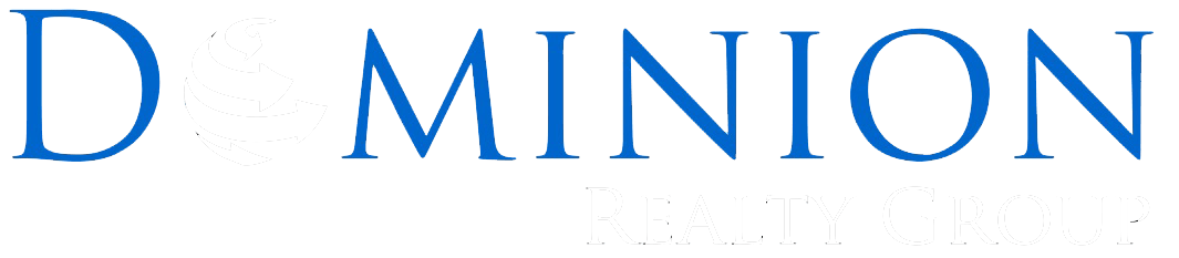 Dominion Realty Group