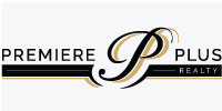 Real Estate Offices at Premiere Plus Realty