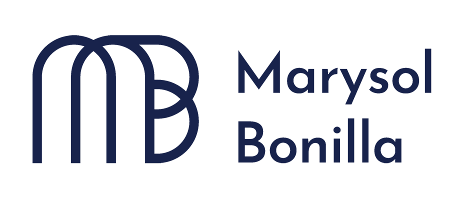 Marysol Bonilla