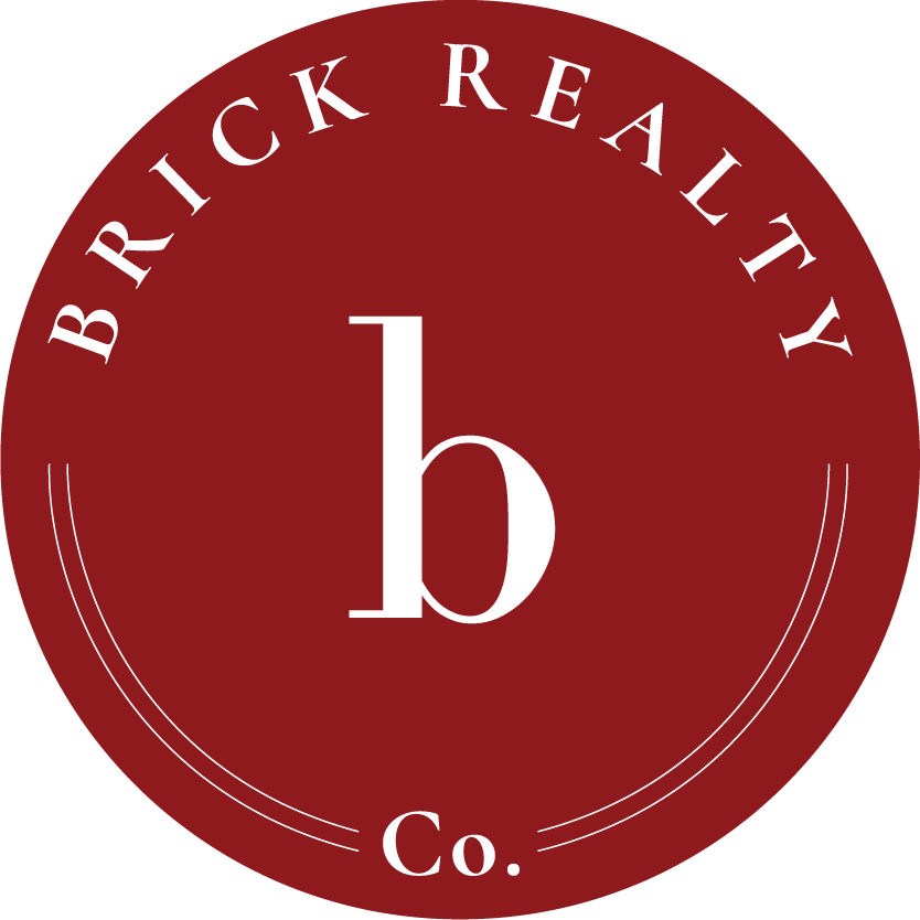 Brick Realty Co