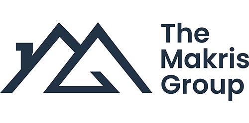 The Makris Group