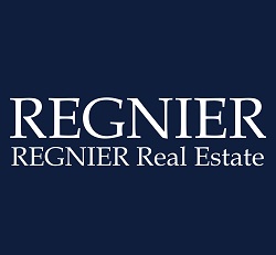 REGNIER Real Estate