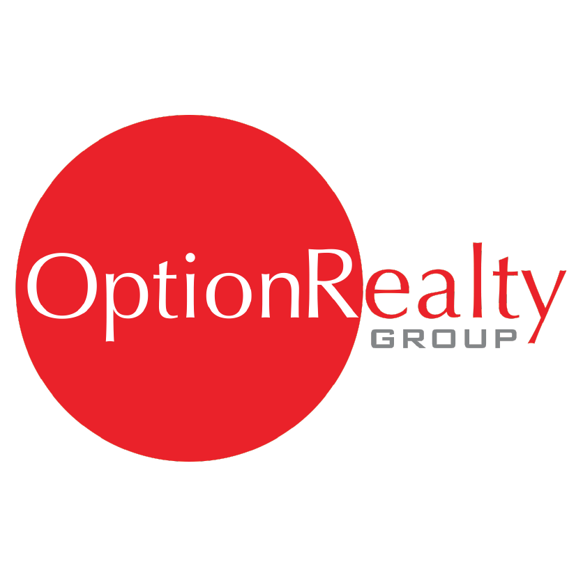 Option Realty Group