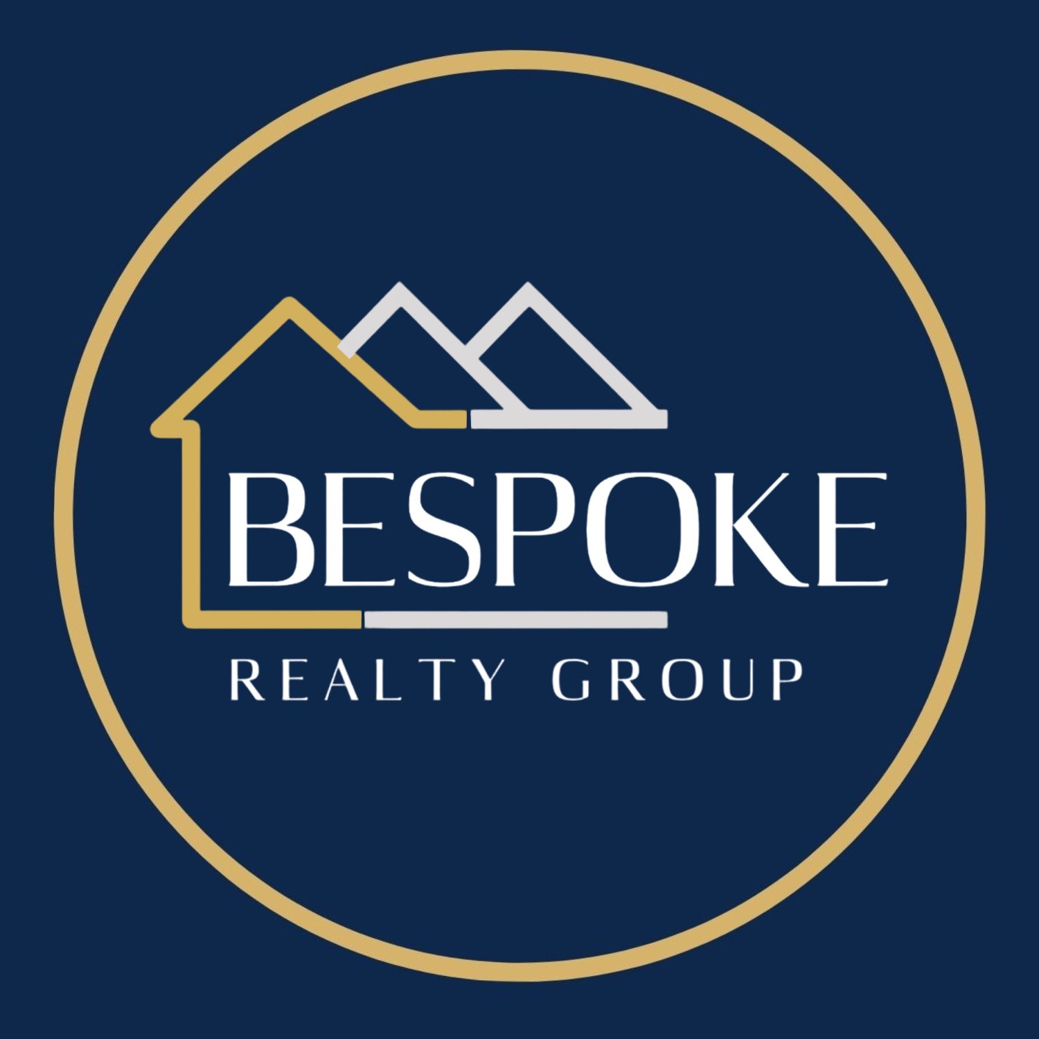 Bespoke Realty Group