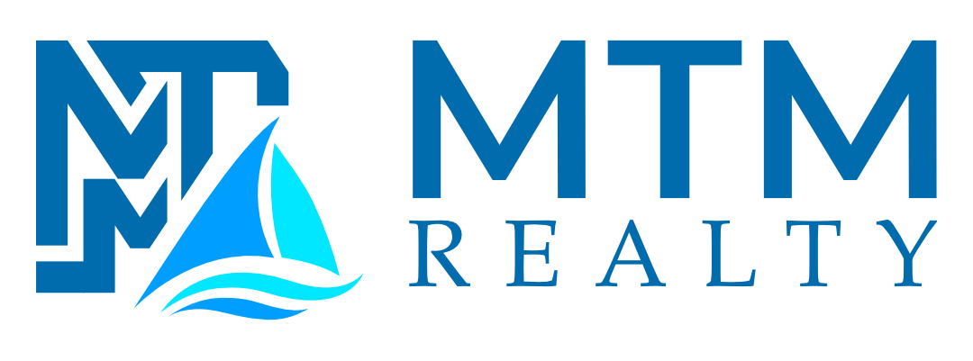 MTM Realty
