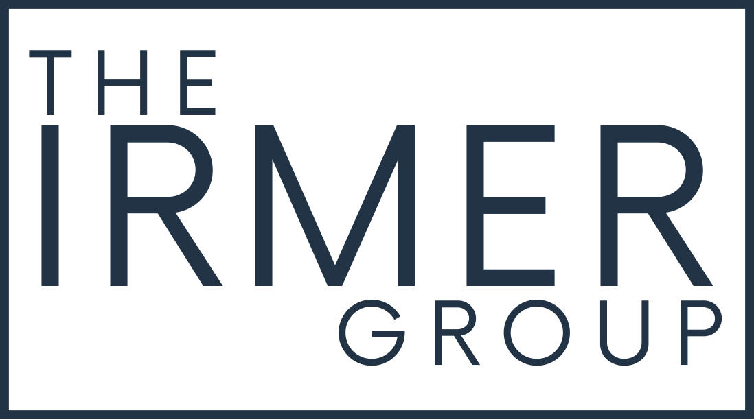 The Irmer Group