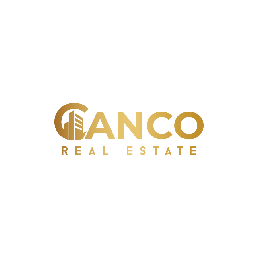 Canco Real Estate