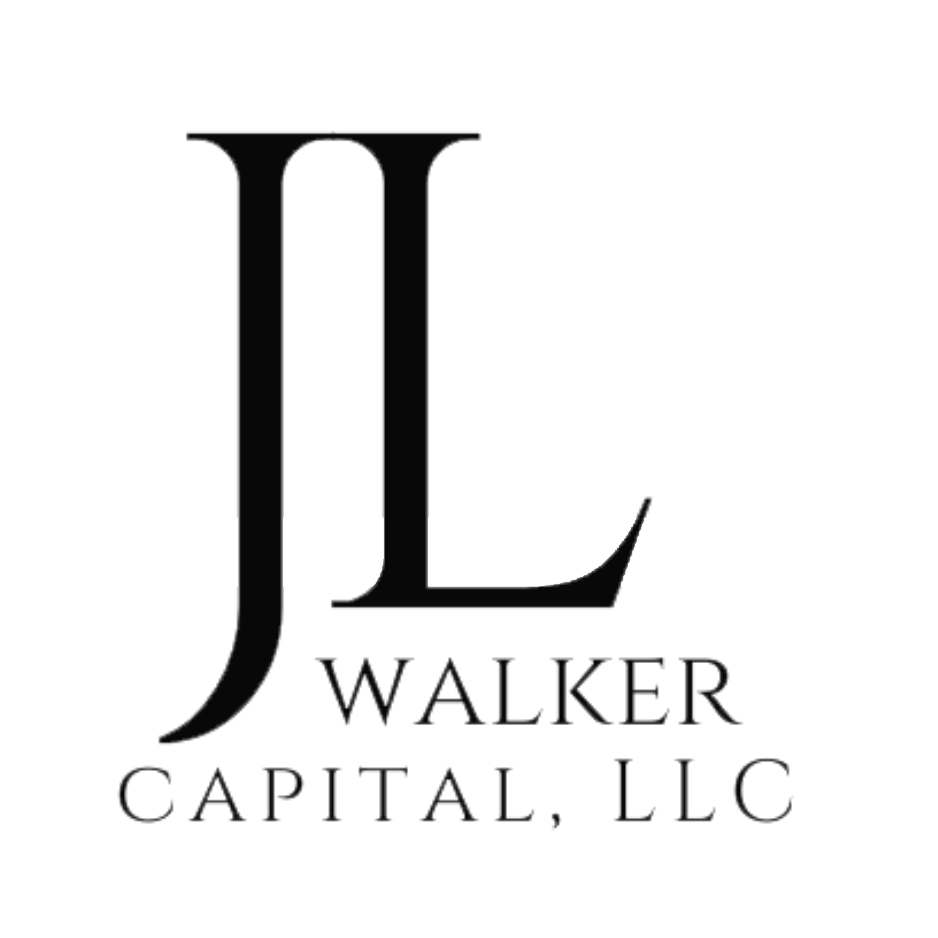 JL Walker Capital LLC