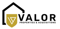 Valor Properties & Acquisitions