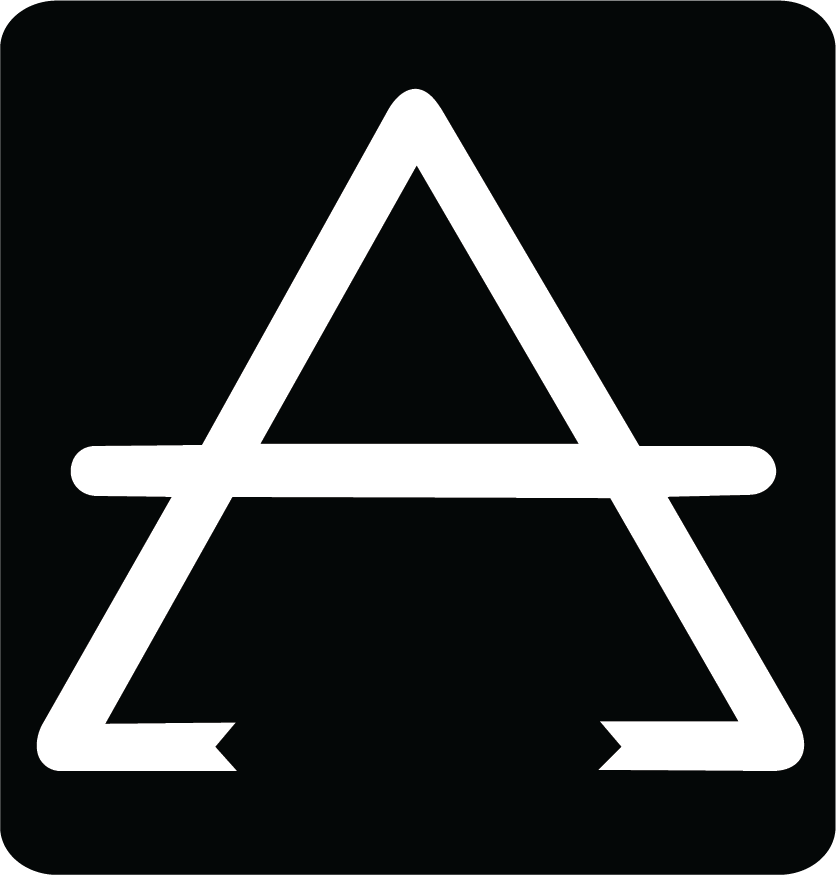 Armstrong Real Estate