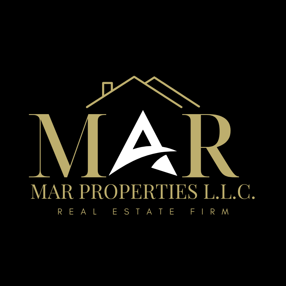 MAR Properties