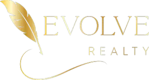 Evolve Realty, LLC