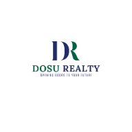 Dosu Realty