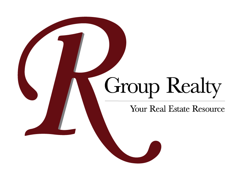 Max Factor Plus Program | Sell or Rent Your Home with RGroup Realty