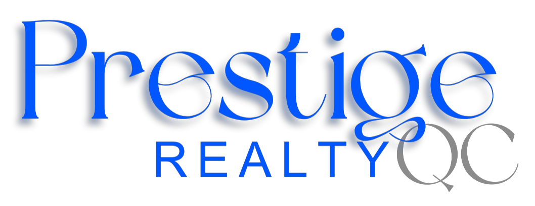 Prestige Realty QC