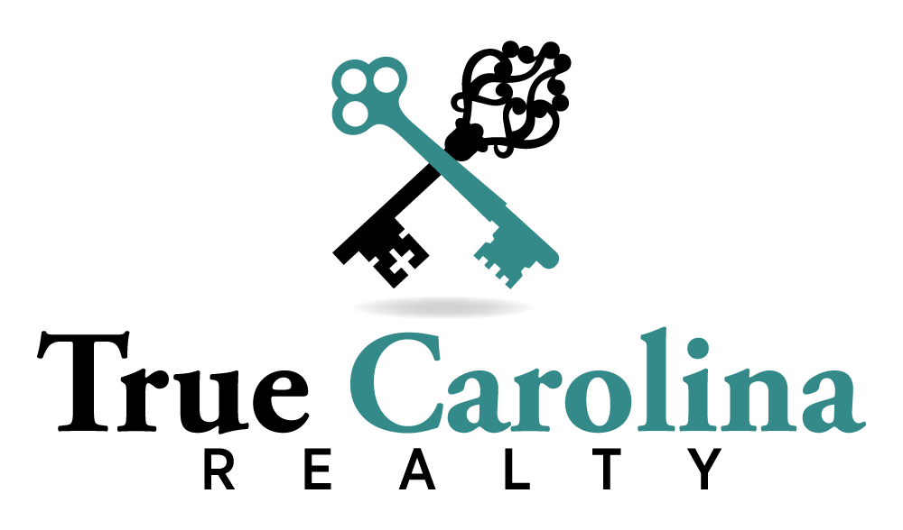 True Carolina Realty