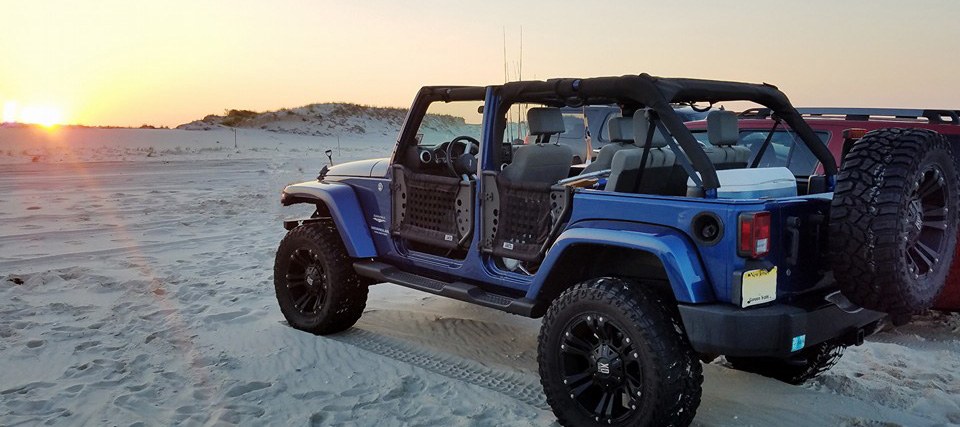 Crossroads Realty Inc.