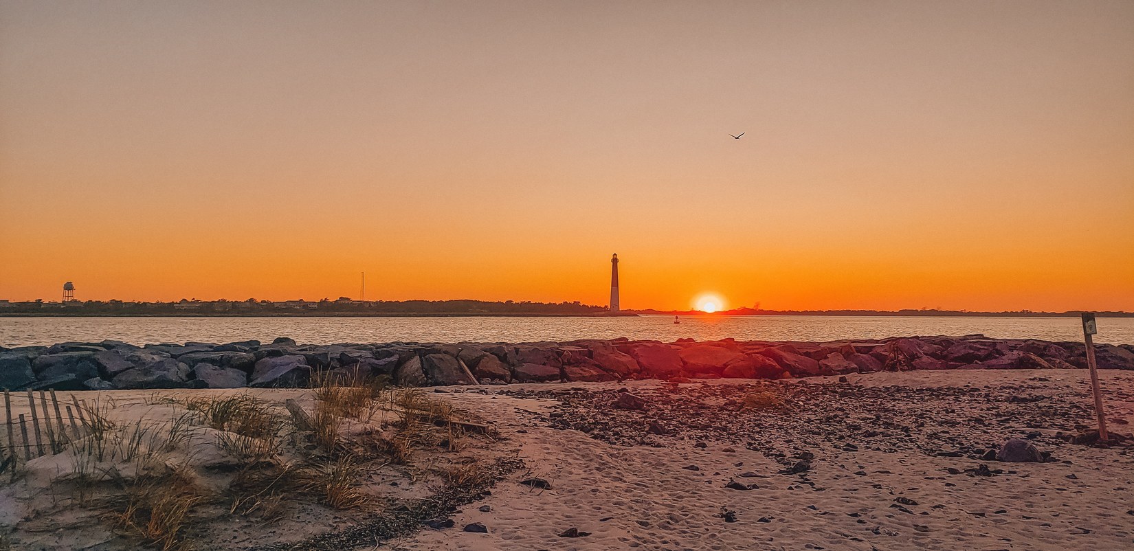 Crossroads Realty Inc.