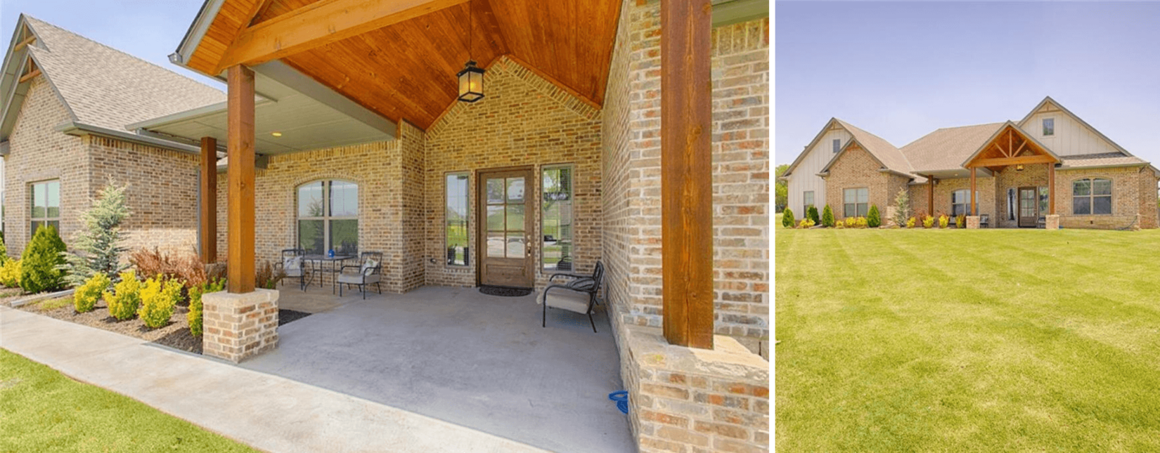 Richard Jennings Real Estate LLC