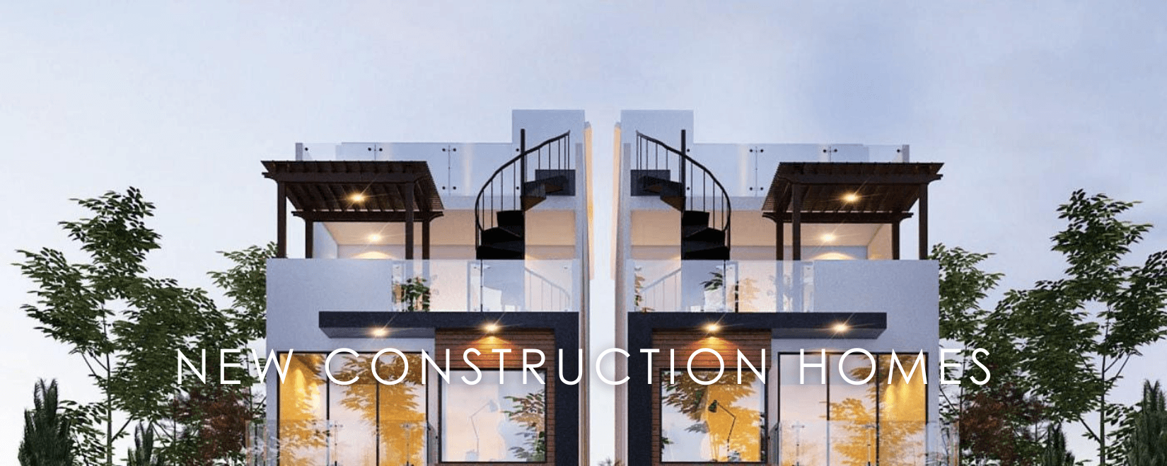 Nan and Company Properties