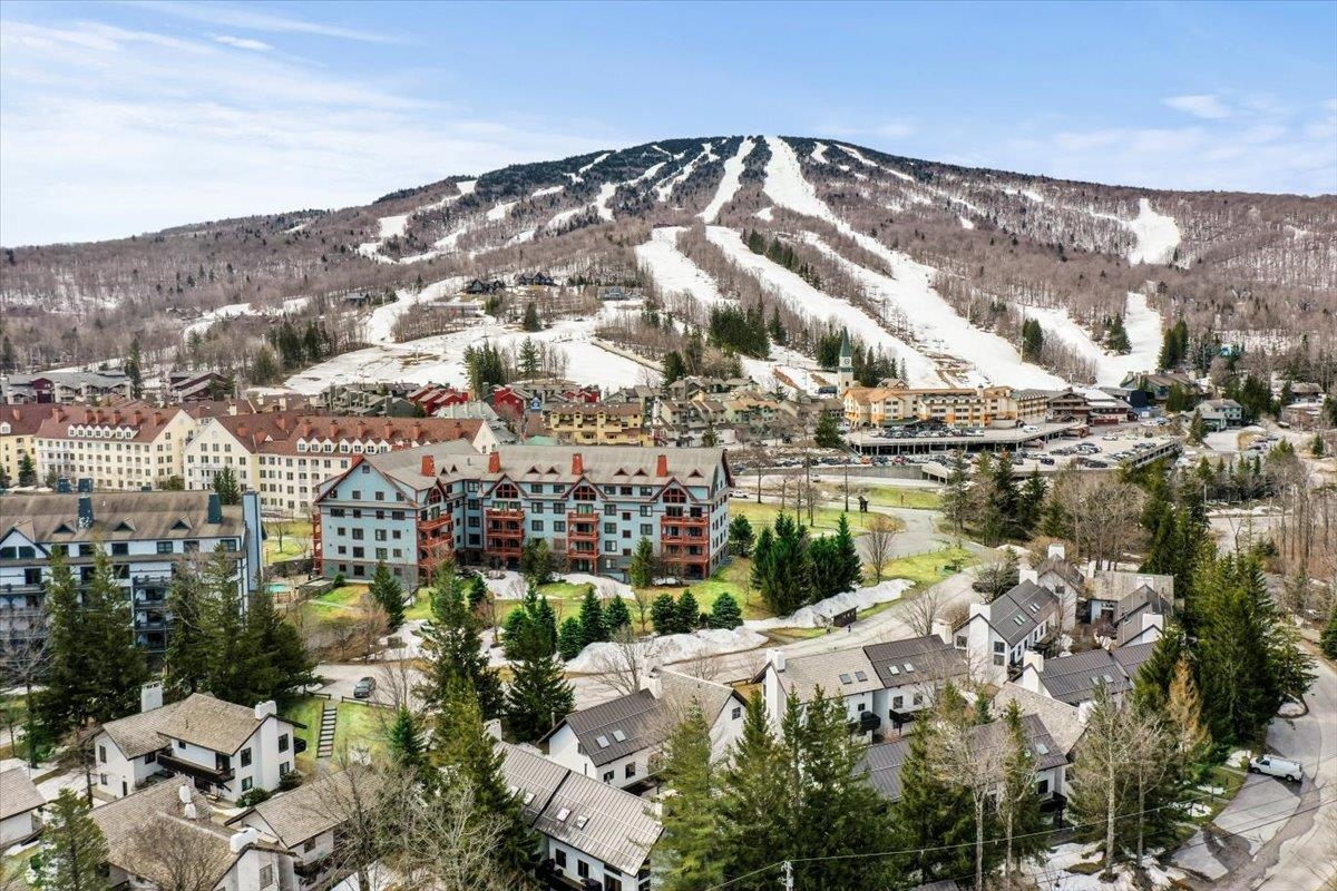 Vermont Real Estate | Buy, Sell, Rent | Stratton Real Estate