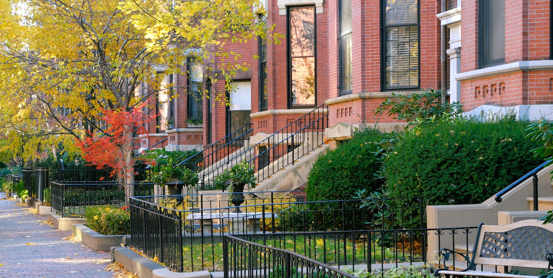 Sprogis & Neale Real Estate