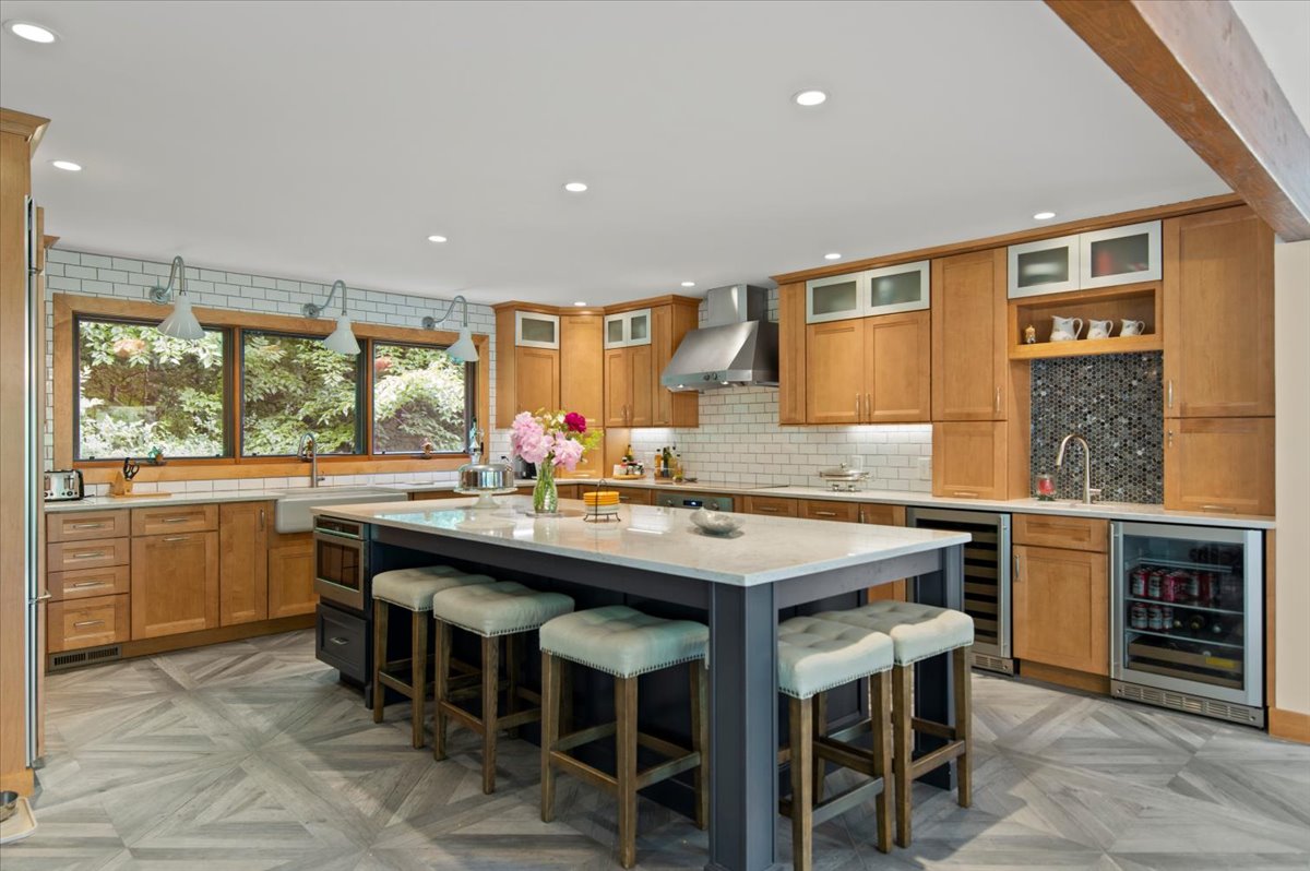 Buy, Sell or Rent Homes at Stratton Mountain | Stratton Real Estate